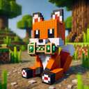 Impossible difficulty Minecraft Data Pack