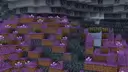 Amethyst Caves - Datapack 1.21.5 Minecraft Data Pack