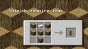 Slower Progression Minecraft Data Pack