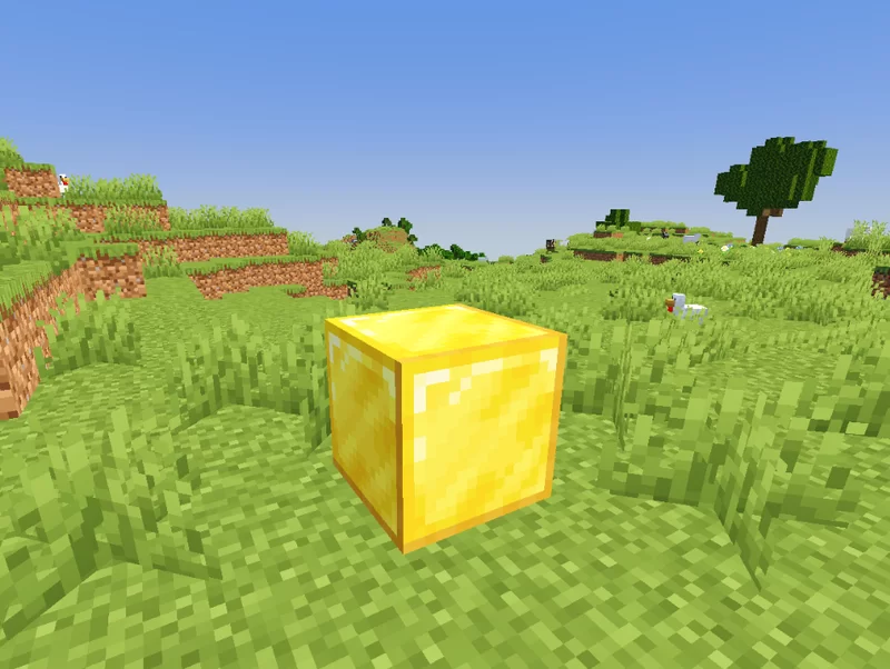 Checkpoint datapack Minecraft Data Pack