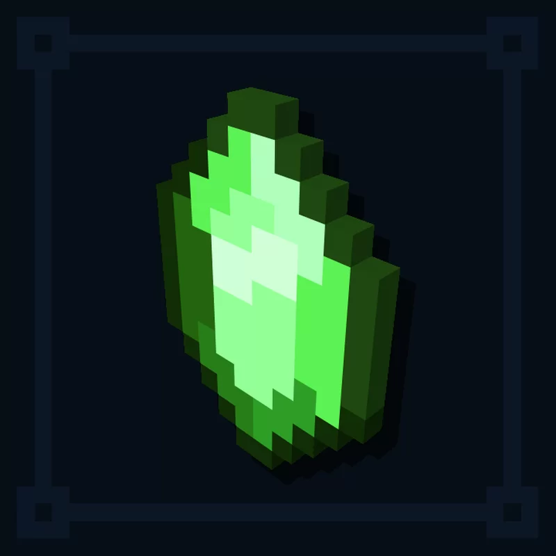 Zwaluw's Rupees Minecraft Data Pack