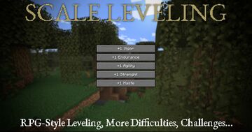 Keepinventory Minecraft Data Packs | Planet Minecraft Community