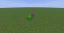 Simple Manhunt Compass Minecraft Data Pack