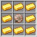 [24w12a] Custom Stack Sizes Minecraft Data Pack