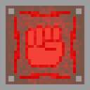 Trimsfault: Additional Trims Datapack Minecraft Data Pack