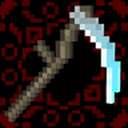 Horde Nights Minecraft Data Pack