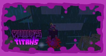 God Minecraft Data Packs | Planet Minecraft Community