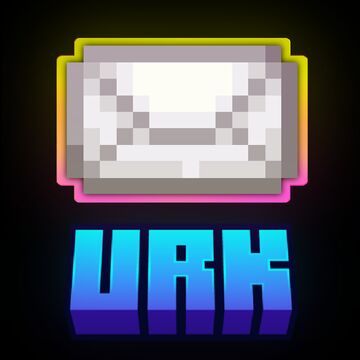 Roleplay Minecraft Data Packs | Planet Minecraft Community