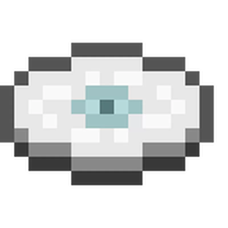 Rarer Tears Music Disc Minecraft Data Pack