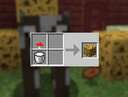 Minecraft But You Can Trade With More Blocks Minecraft Data Pack