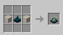 Custom Crafting Data Pack Minecraft Data Pack