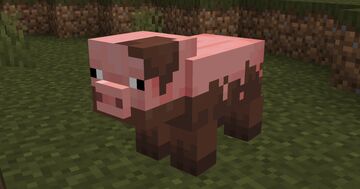 New Minecraft Data Packs | Planet Minecraft Community