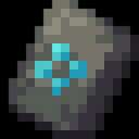 Limitless Banners Minecraft Data Pack