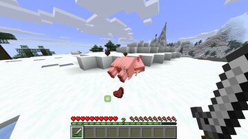 1.21 Farming and Food Minecraft Data Packs | Planet Minecraft Community