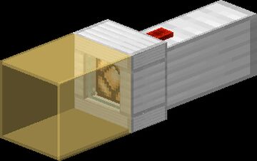 Flashlight Minecraft Data Packs | Planet Minecraft Community