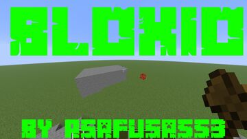 Minecraft Data Packs | Planet Minecraft Community