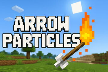 Particles Minecraft Data Packs | Planet Minecraft Community