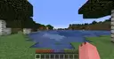 RandomMobSpawner - RMS Minecraft Data Pack
