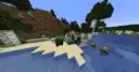 RandomMobSpawner - RMS Minecraft Data Pack