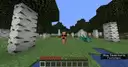 RandomMobSpawner - RMS Minecraft Data Pack