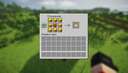 Craftable Light Block Minecraft Data Pack