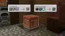 Tool Trims v2.3.4 Minecraft Data Pack