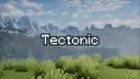 Itemed Arrows Minecraft Texture Pack