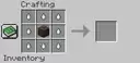 Dried Ghast From Piglin Bartering Minecraft Data Pack