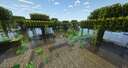 Explorify Minecraft Data Pack