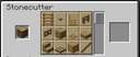 Craftable upgrade and smithing templates Minecraft Data Pack