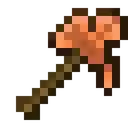 Enhanced Copper Gear - Tools & Armor for 1.21.5 Minecraft Data Pack