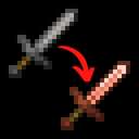 Hide Nametags Minecraft Data Pack