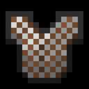 Death Animations [Data Pack] [WIP] Minecraft Data Pack