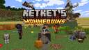 Ketket's FurniCraft - Furnish Your Creations! [1.20-1.21] Minecraft ...