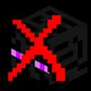 Anti Enderman Grief Minecraft Data Pack