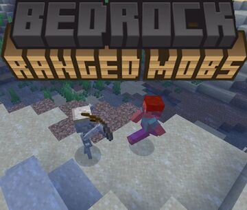 Java Minecraft Data Packs | Planet Minecraft Community