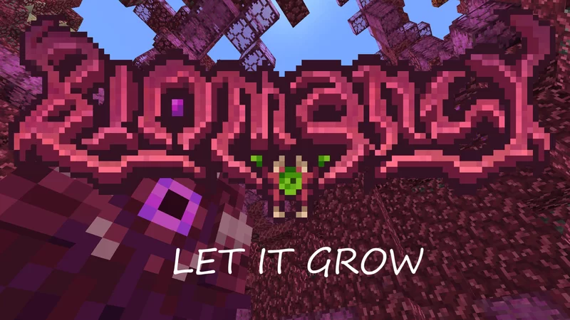 Planet Minecraft Community | Creative fansite for everything Minecraft!