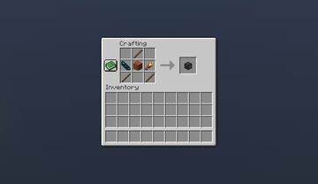 Security Minecraft Data Packs | Planet Minecraft Community