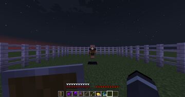 Structures Minecraft Data Packs | Planet Minecraft Community