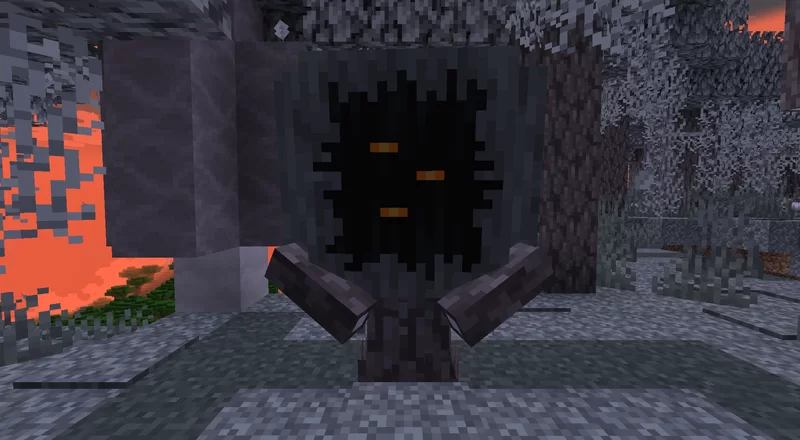 Minecraft Data Packs | Planet Minecraft Community