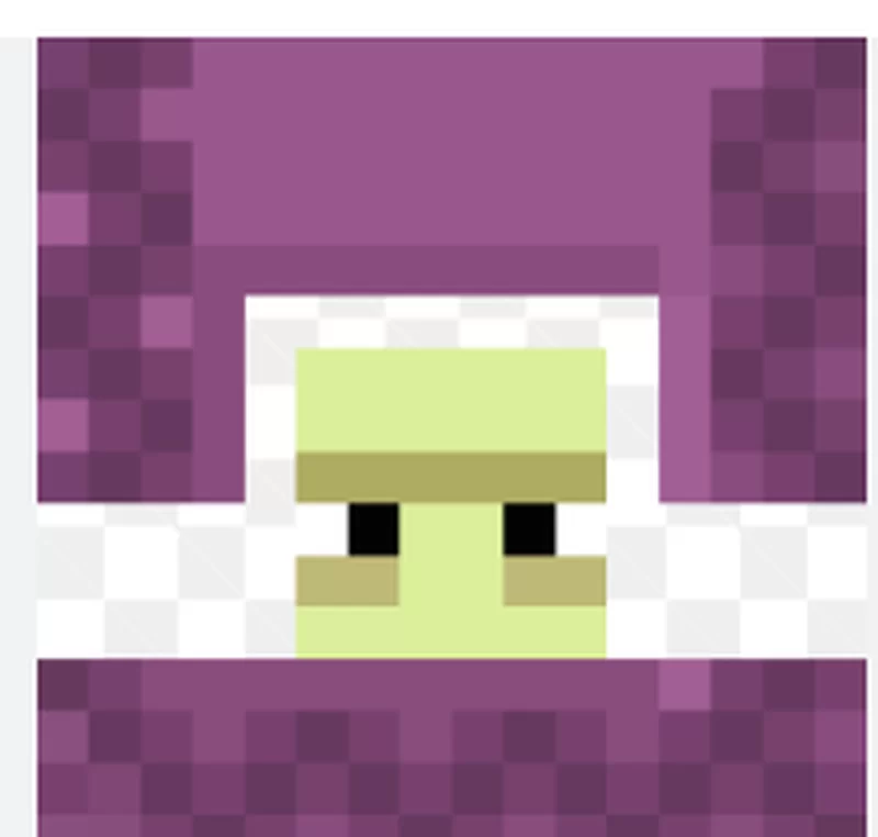 Double shulker shells Minecraft Data Pack