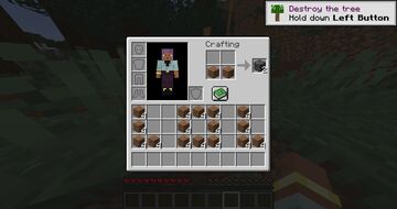 Crafting Recipe Minecraft Data Packs | Planet Minecraft Community