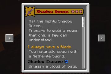 Origins Minecraft Data Packs | Planet Minecraft Community