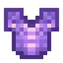 Amethyst Gear [1.21.5] – Full Toolset & Armor Minecraft Data Pack