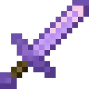 Amethyst Gear [1.21.5] – Full Toolset & Armor Minecraft Data Pack