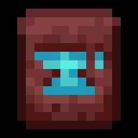 [24w12a] Custom Stack Sizes Minecraft Data Pack