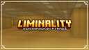 Liminality [1.21.7] by PTRN23 Minecraft Data Pack