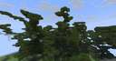 Ravageous Tornadoes Minecraft Data Pack