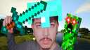 Minecraft Data Packs | Planet Minecraft Community
