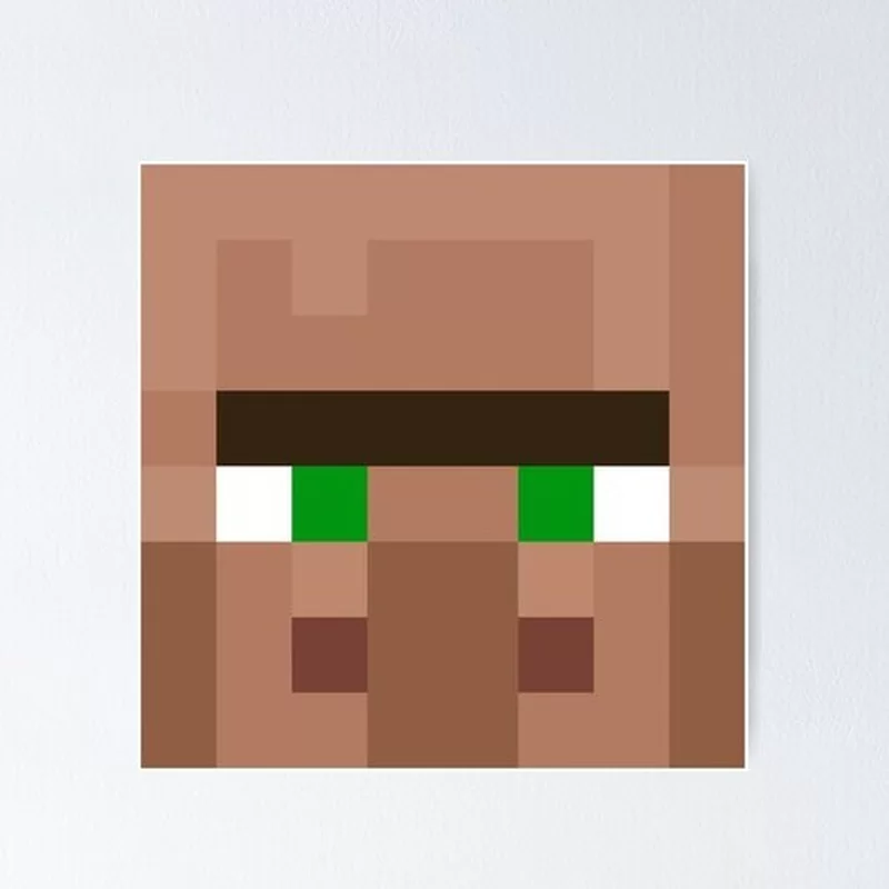 Reasonable Trades Minecraft Data Pack